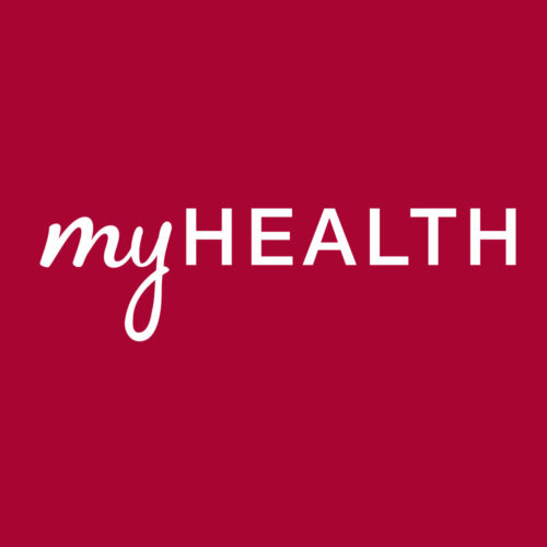 MyHealth – Vivian Liberti